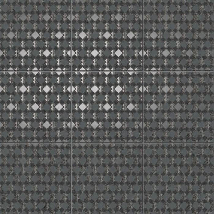 Porcelain stoneware wall/floor tiles RELIVE By Supergres