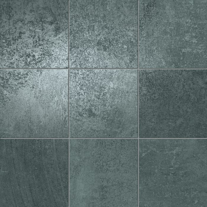 Porcelain stoneware wall/floor tiles RELIVE By Supergres