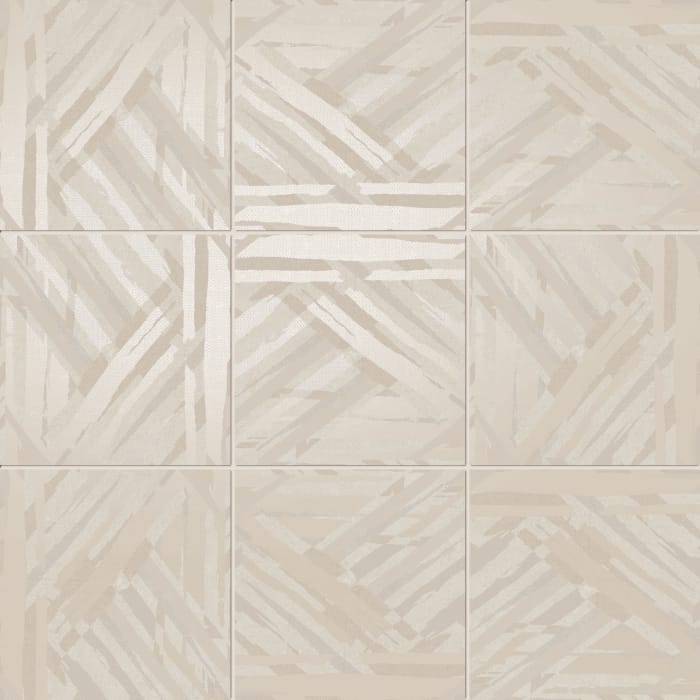 Porcelain stoneware wall/floor tiles RELIVE By Supergres