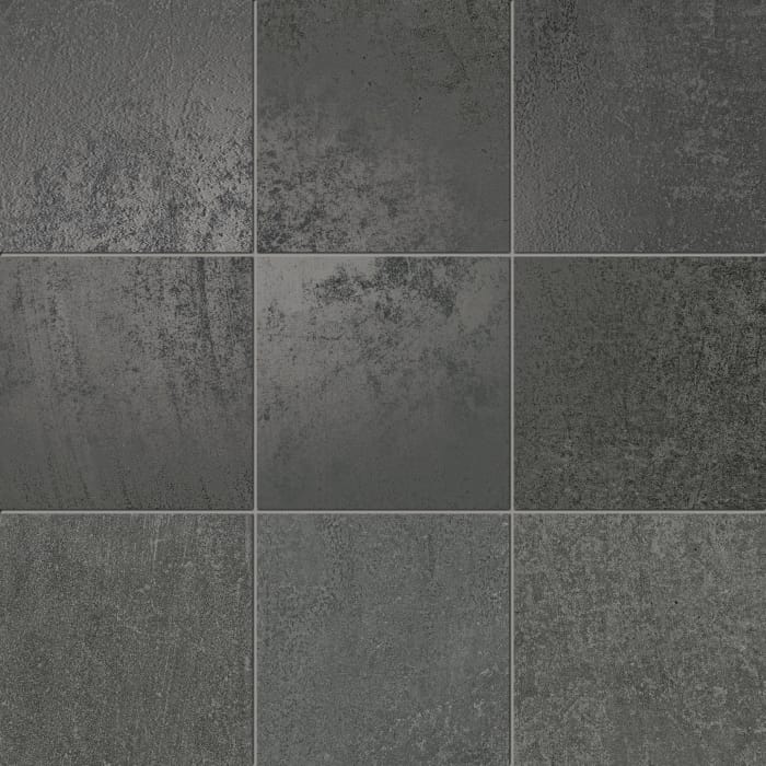 Porcelain stoneware wall/floor tiles RELIVE By Supergres