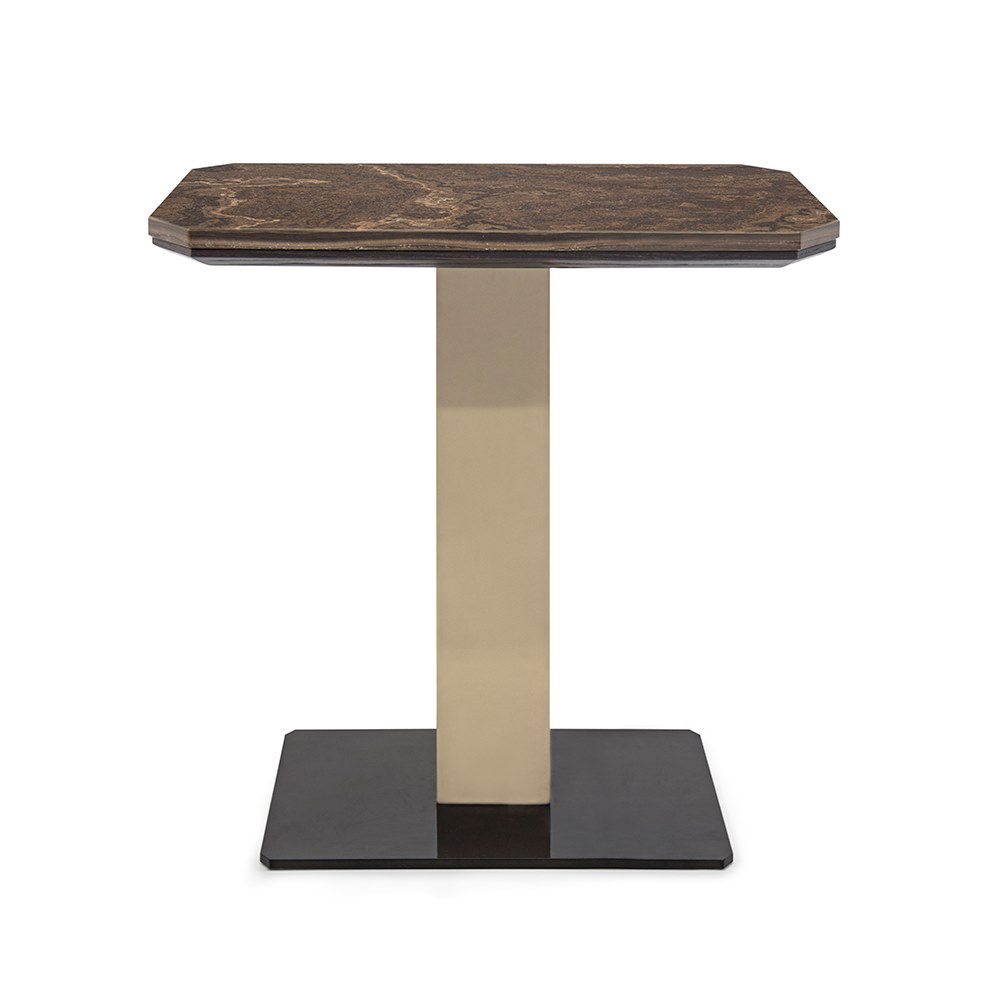 REM | Coffee table By Tonino Lamborghini Casa