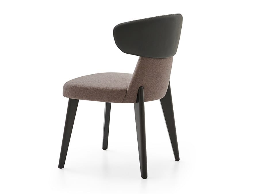 REN | Chair By PARLA design Betül İnci