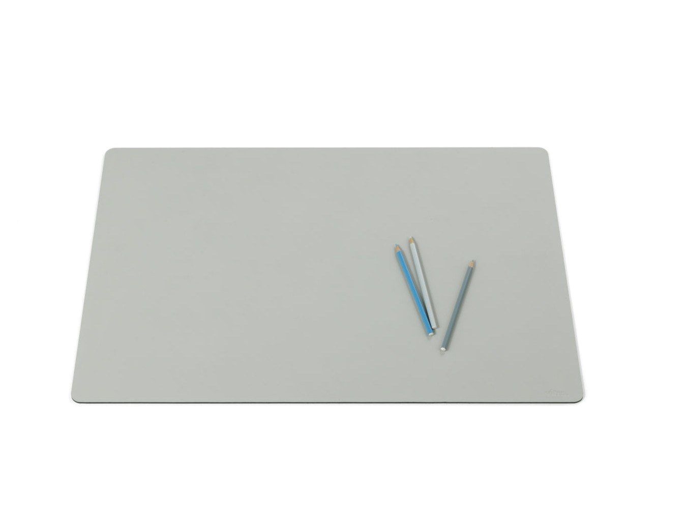 REPAD Sottomano By Vitra | design Ronan & Erwan Bouroullec