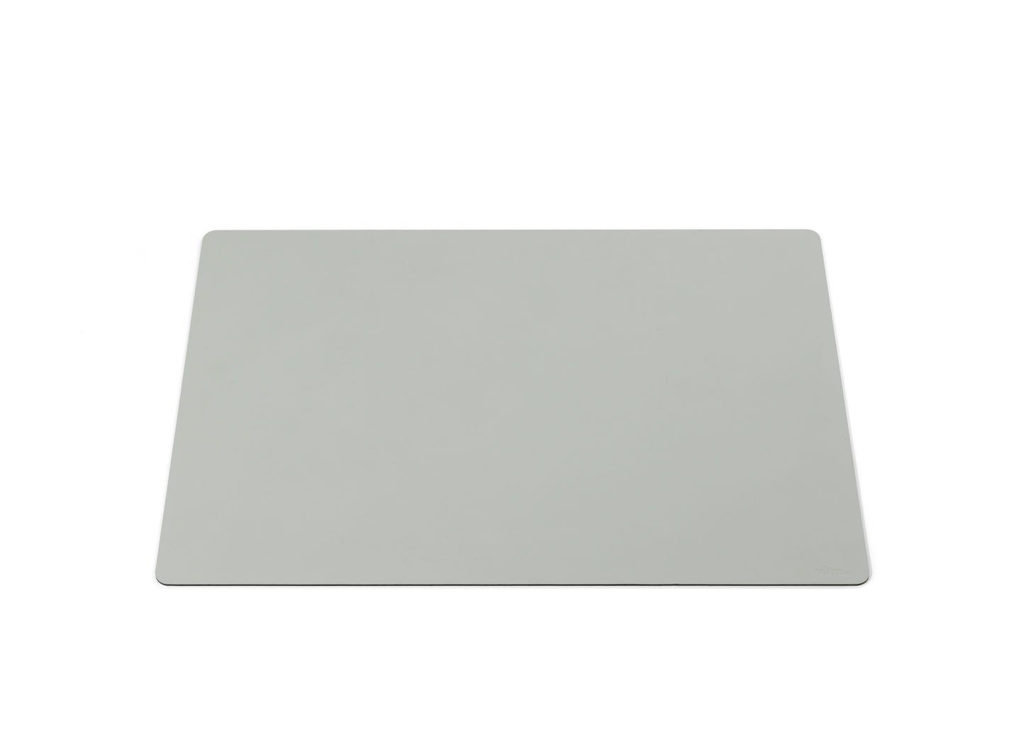 REPAD Sottomano By Vitra | design Ronan & Erwan Bouroullec