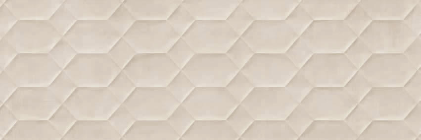 Indoor ceramic wall/floor tiles RESINA By Ragno