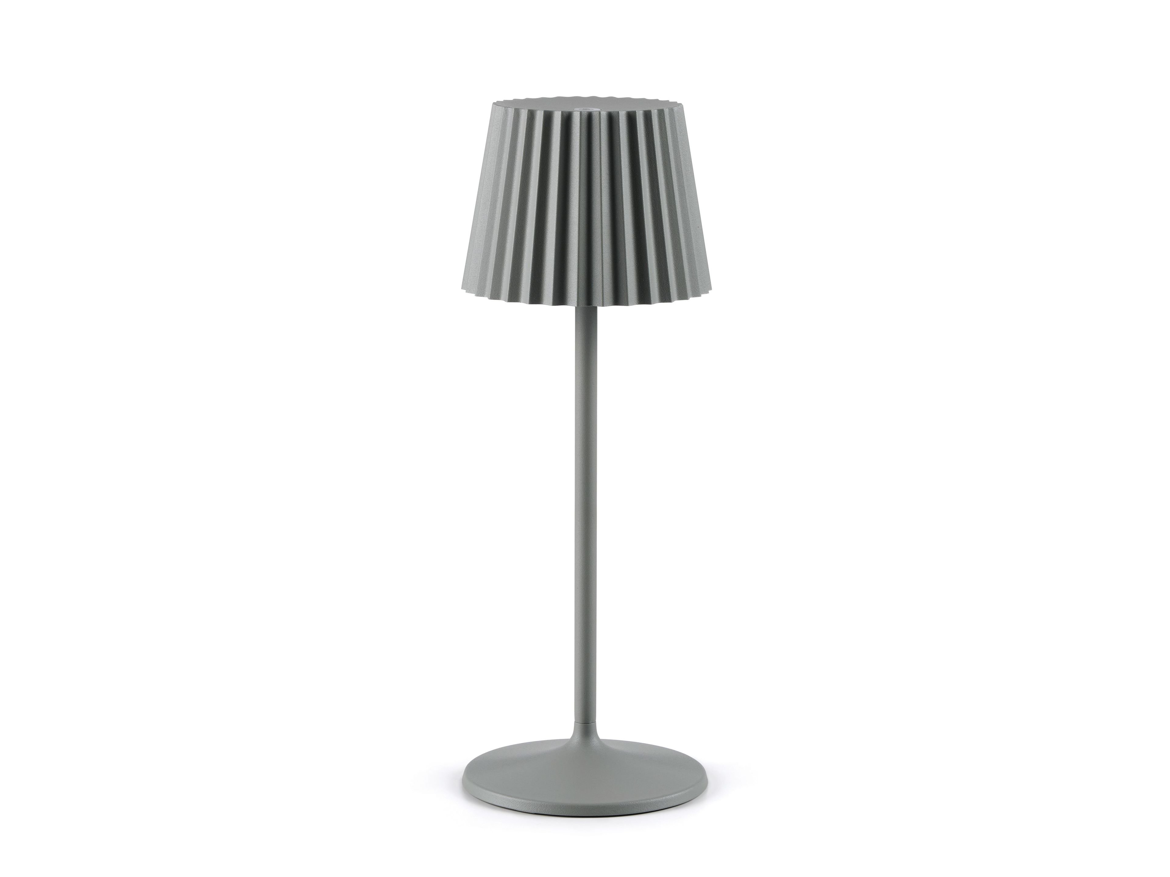 REX table lamp By PAN