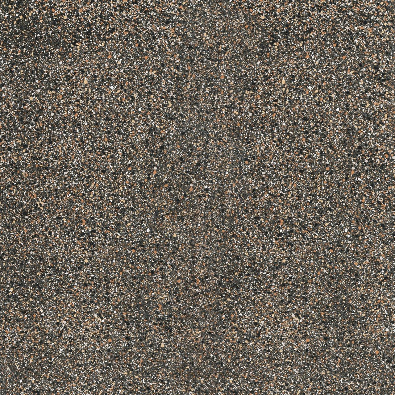 Porcelain stoneware wall/floor tiles with granite effect RIALTO EARTH ...