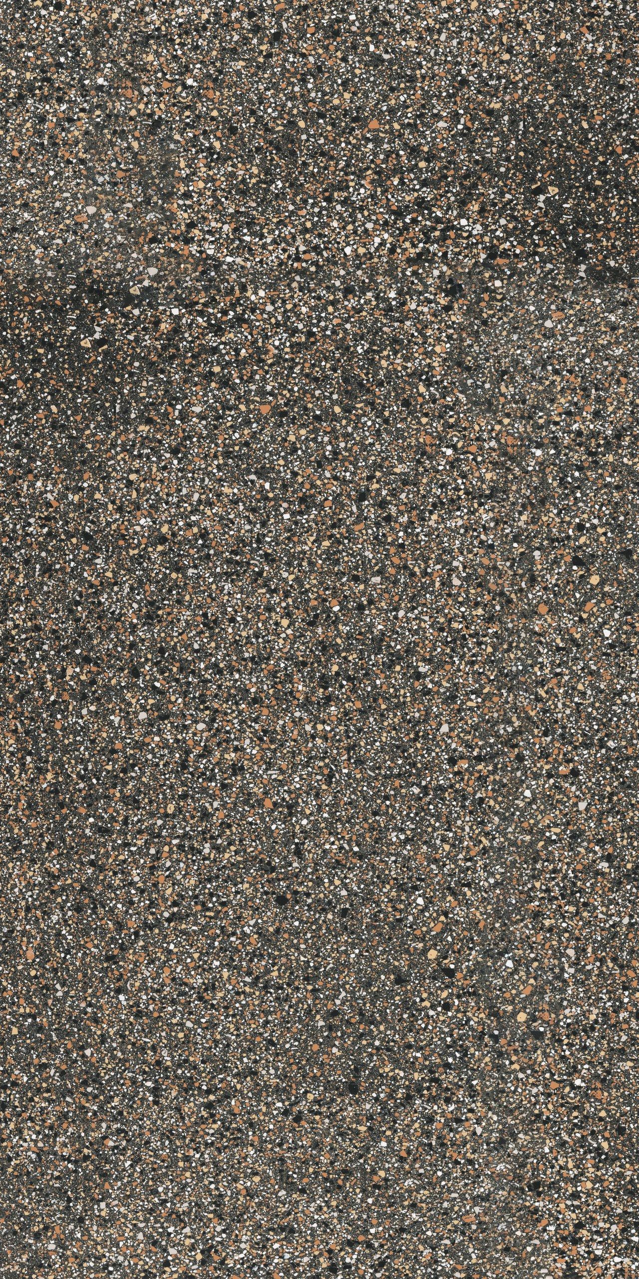 Porcelain stoneware wall/floor tiles with granite effect RIALTO EARTH ...