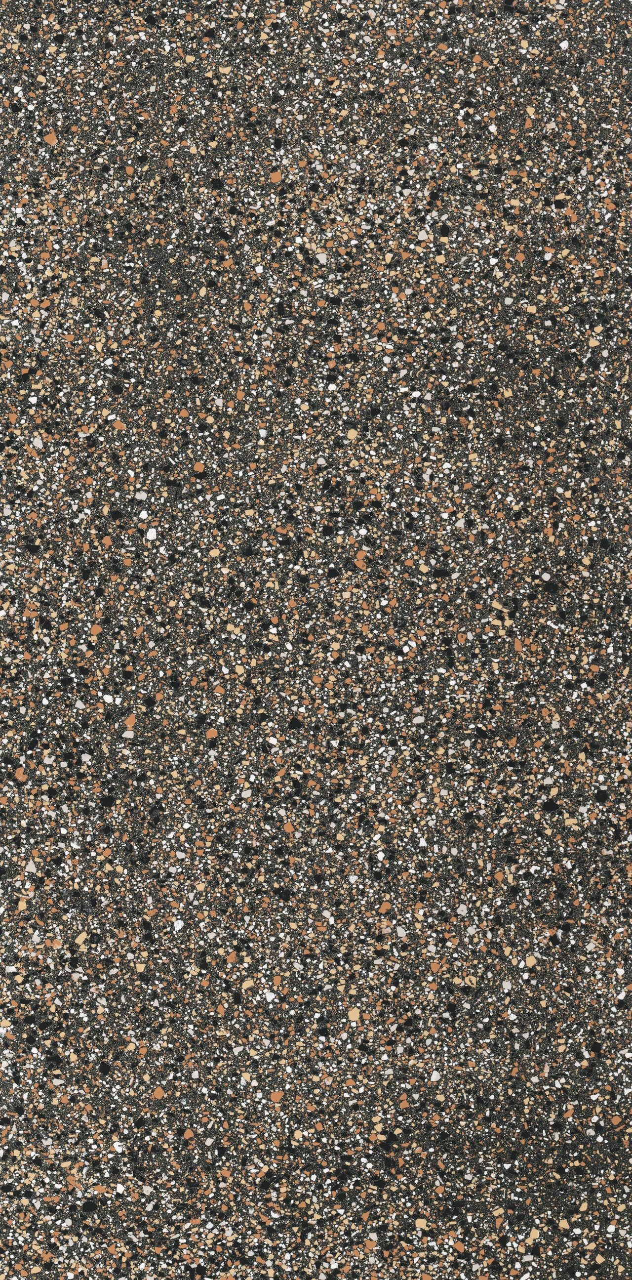 Porcelain stoneware wall/floor tiles with granite effect RIALTO EARTH ...