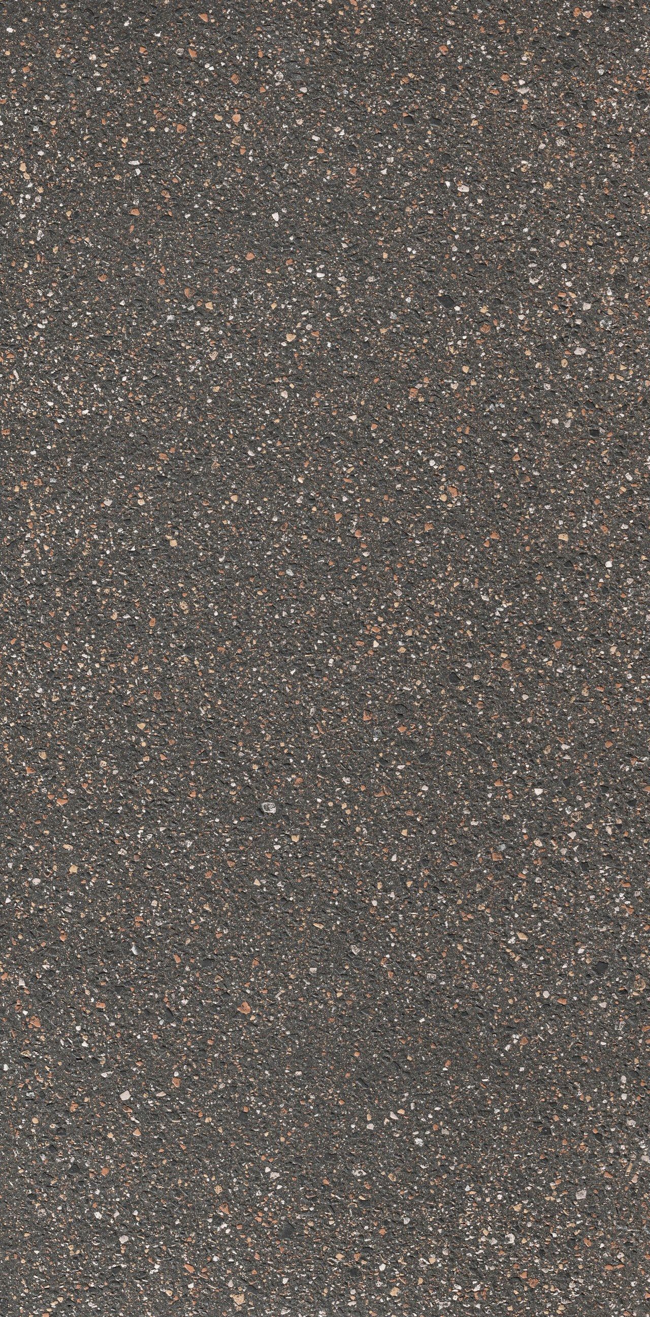 Porcelain stoneware wall/floor tiles with granite effect RIALTO EARTH ...