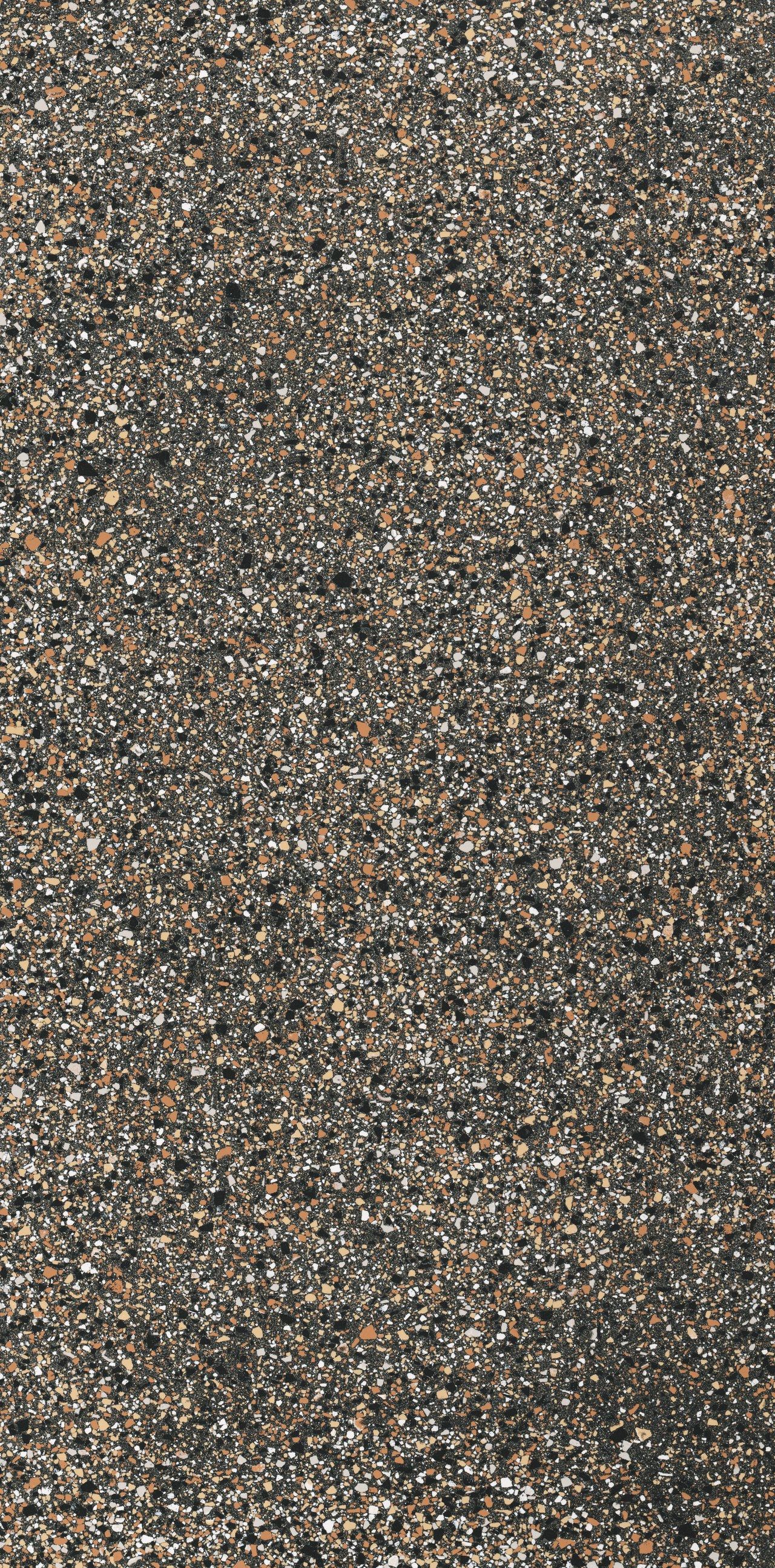 Porcelain stoneware wall/floor tiles with granite effect RIALTO EARTH ...