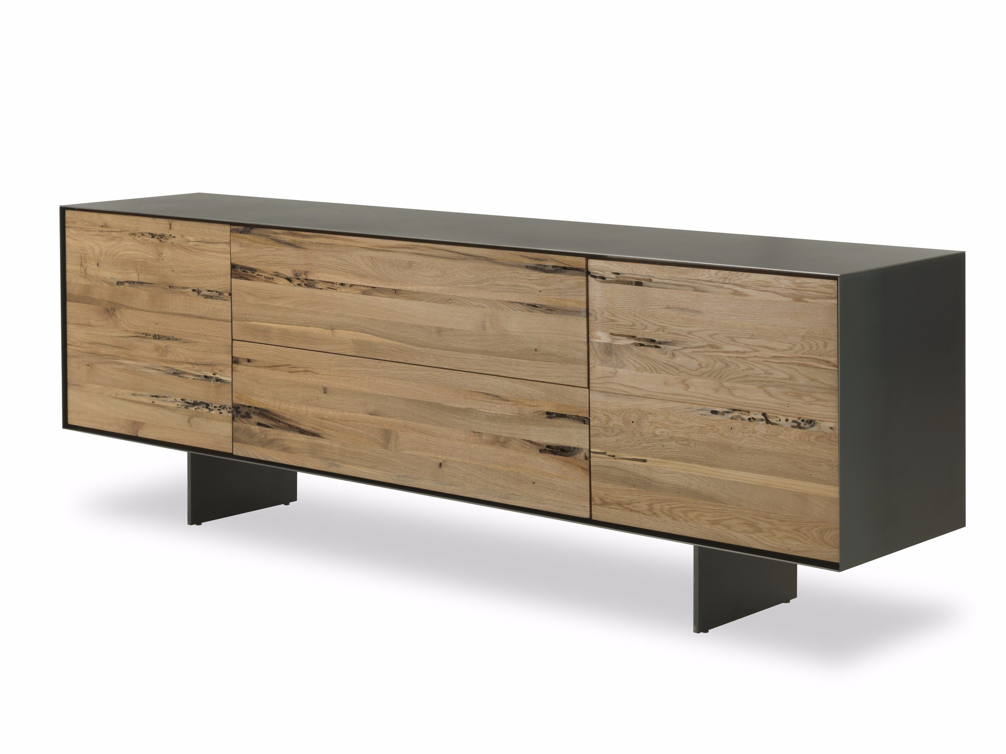 RIALTO FLY By Riva 1920 design Giuliano Cappelletti