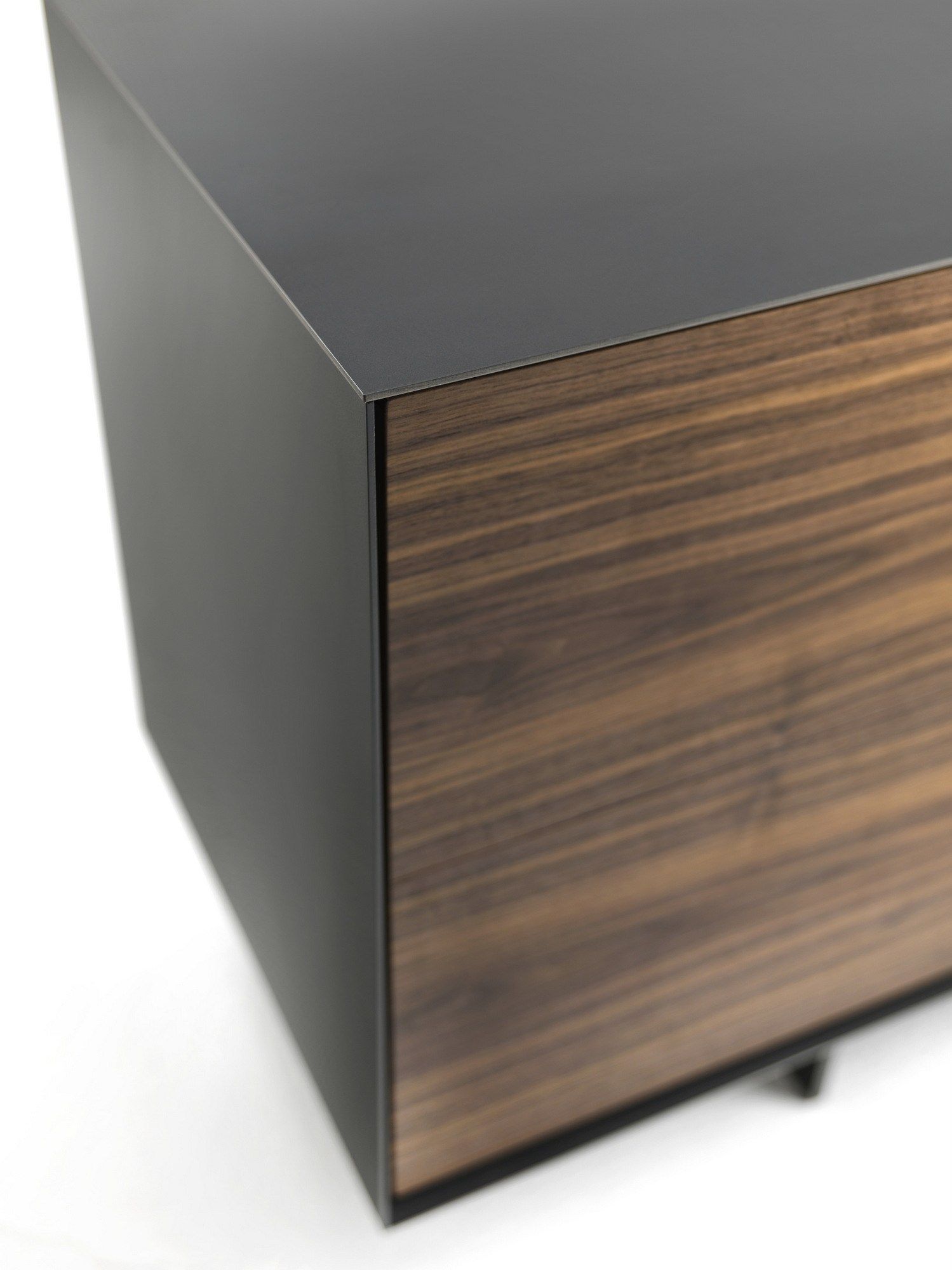 RIALTO FLY By Riva 1920 Design Giuliano Cappelletti