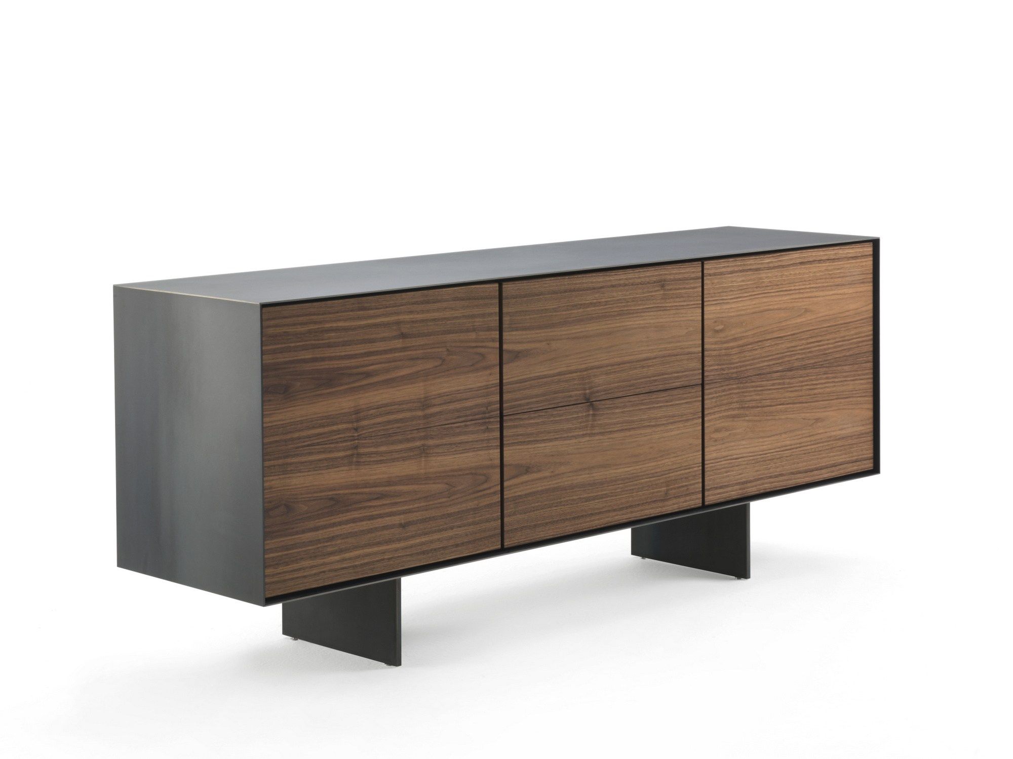 RIALTO FLY By Riva 1920 design Giuliano Cappelletti