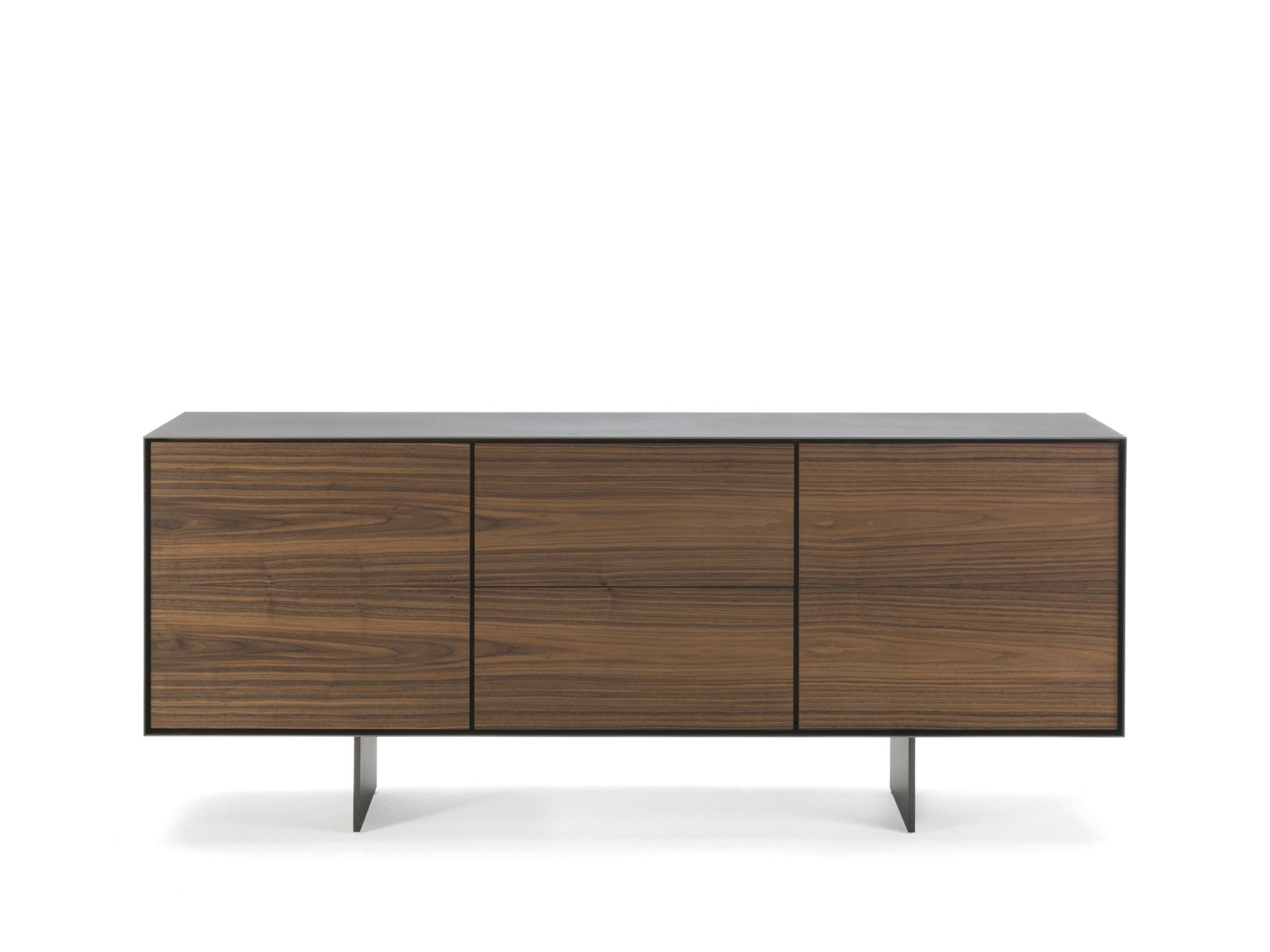 RIALTO FLY By Riva 1920 Design Giuliano Cappelletti