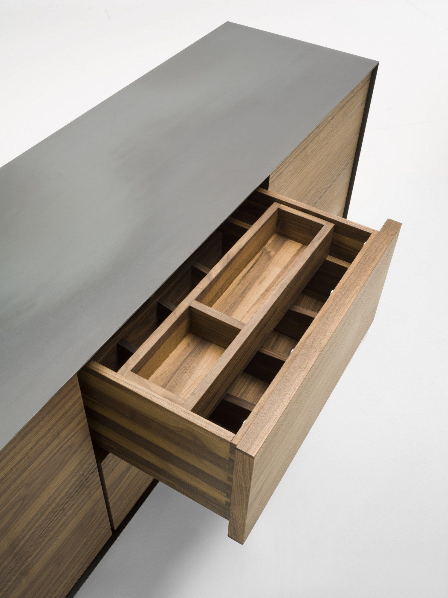 RIALTO FLY By Riva 1920 Design Giuliano Cappelletti