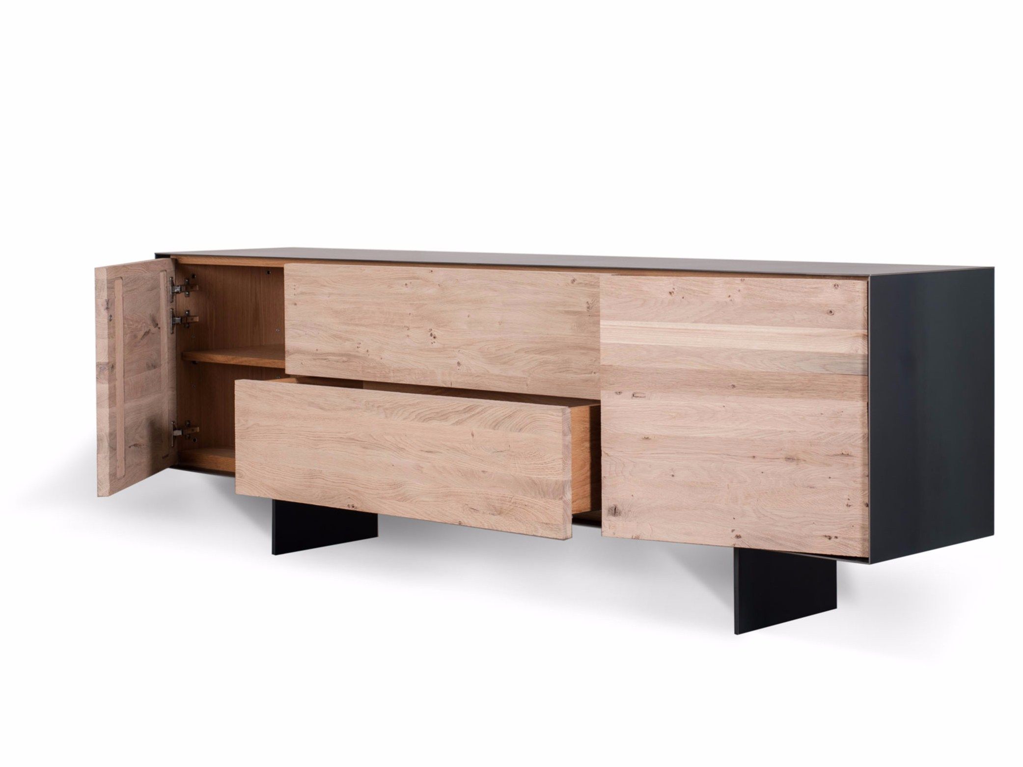 RIALTO FLY By Riva 1920 Design Giuliano Cappelletti