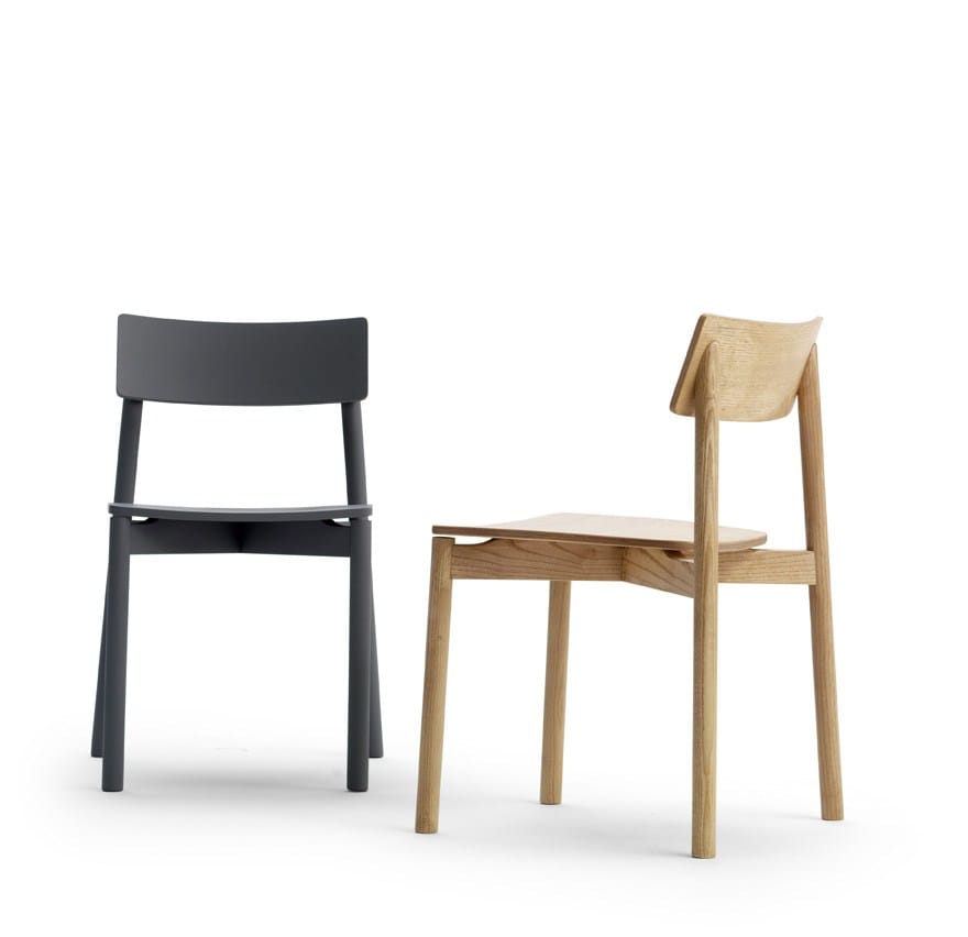 RIB 11/L By Very Wood