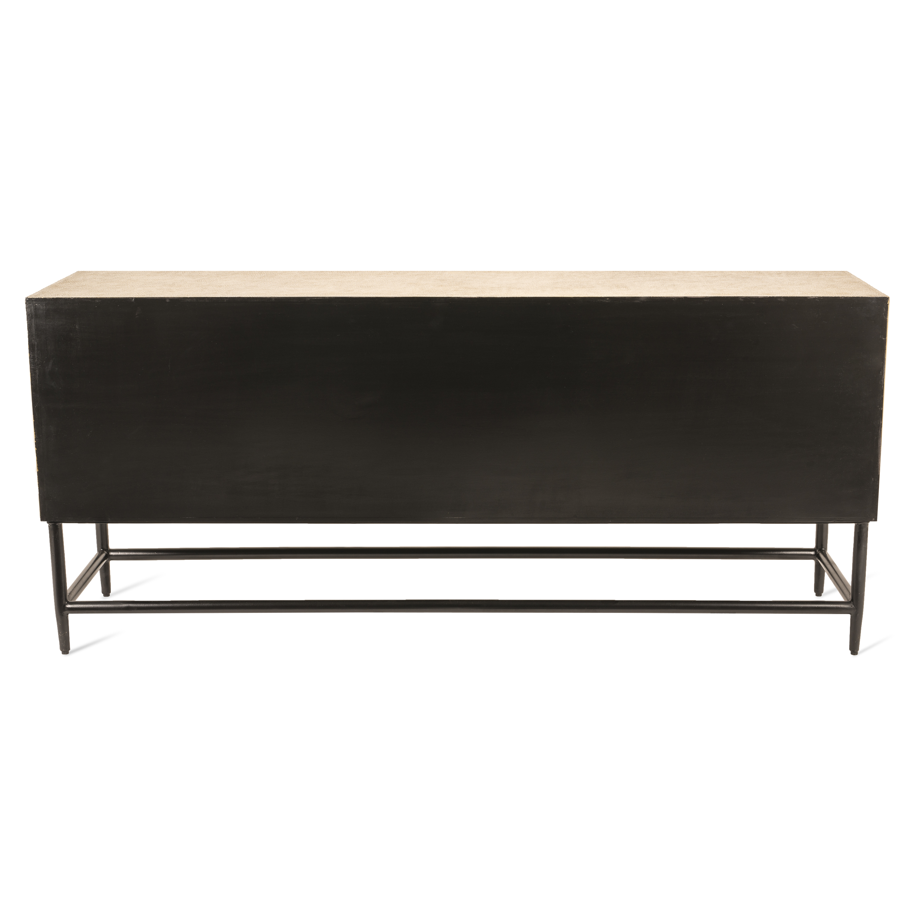 RIBBEL | Sideboard By Pols Potten
