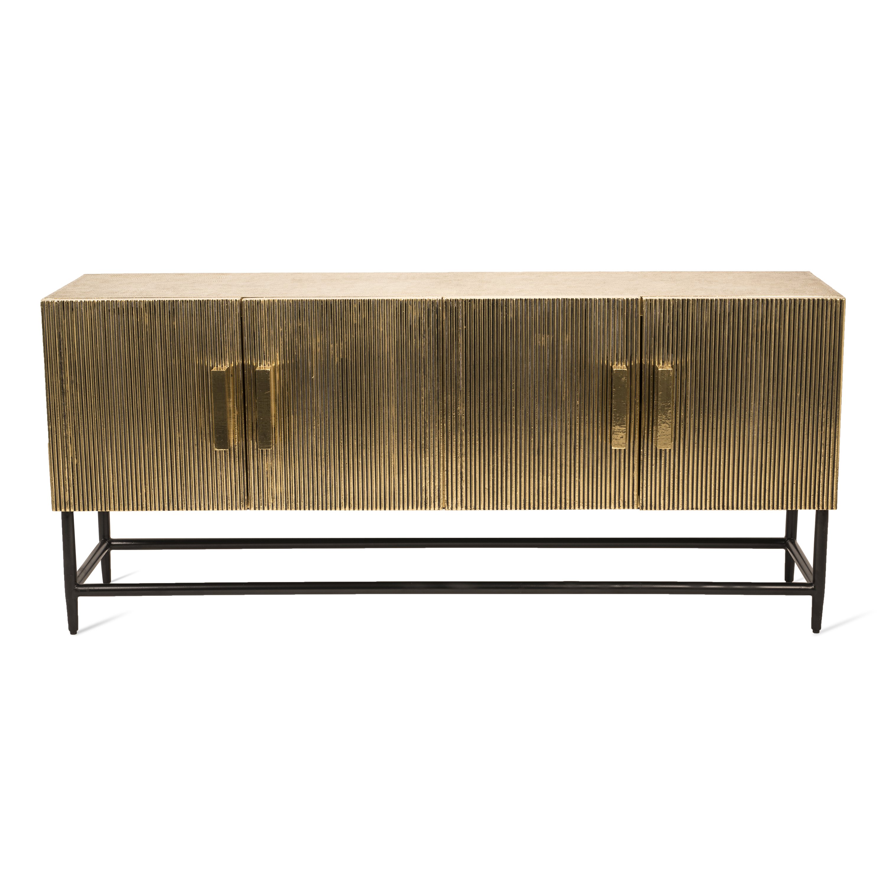 RIBBEL | Sideboard By Pols Potten