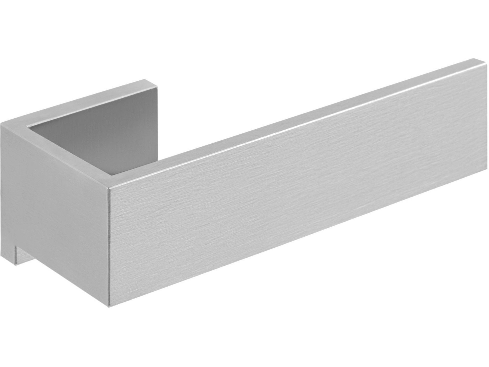 RIBBON - BM101 | Door handle Stainless steel door handle By Formani ...