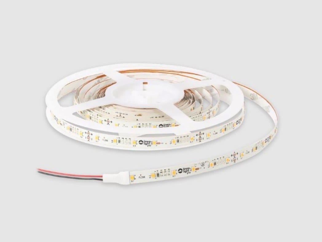 RIBBON PLUS LED strip light By Linea Light Group