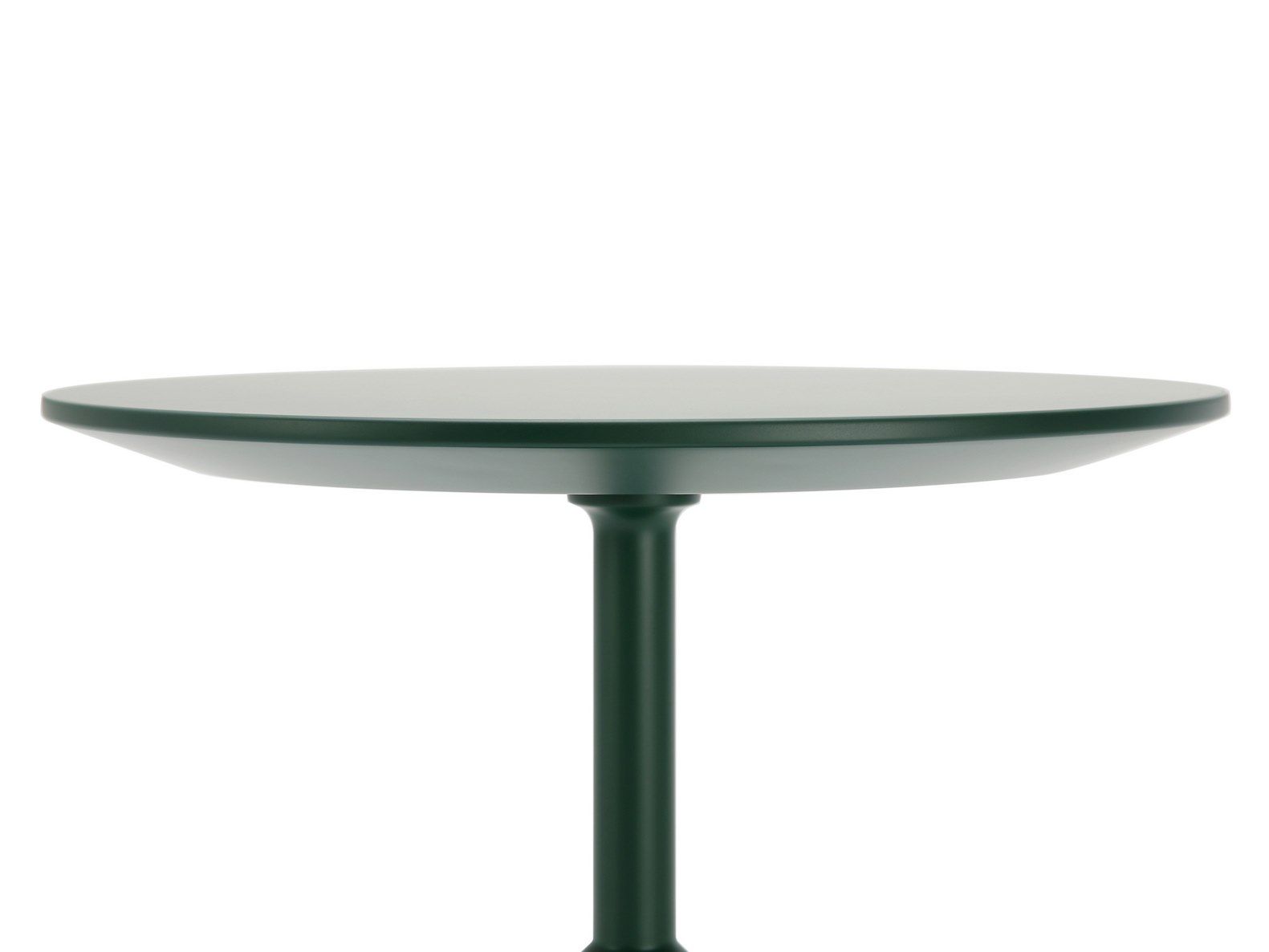 RIC Round side table By Como Furniture | design F&F studio