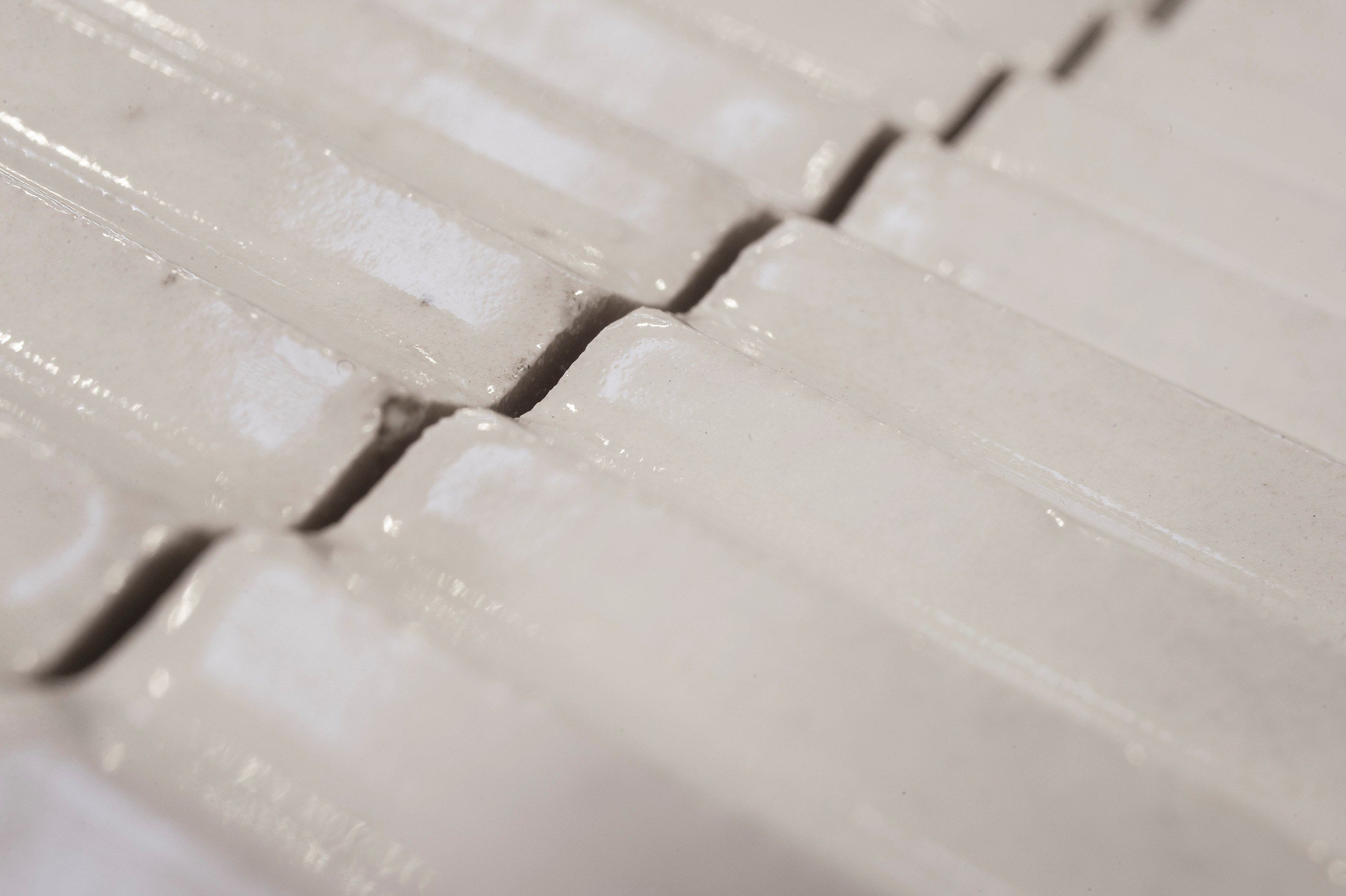 Indoor porcelain stoneware wall tiles RICE By MARAZZI