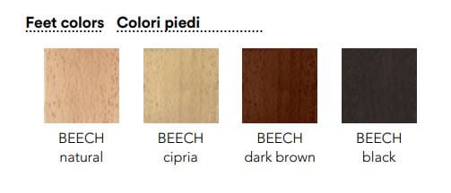 RICH | Sofa Timeless Collection By MOROSO design Antonio Citterio