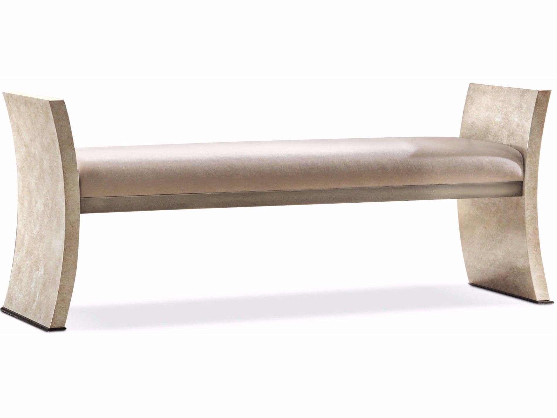 RICHARD | Bench By Cantori