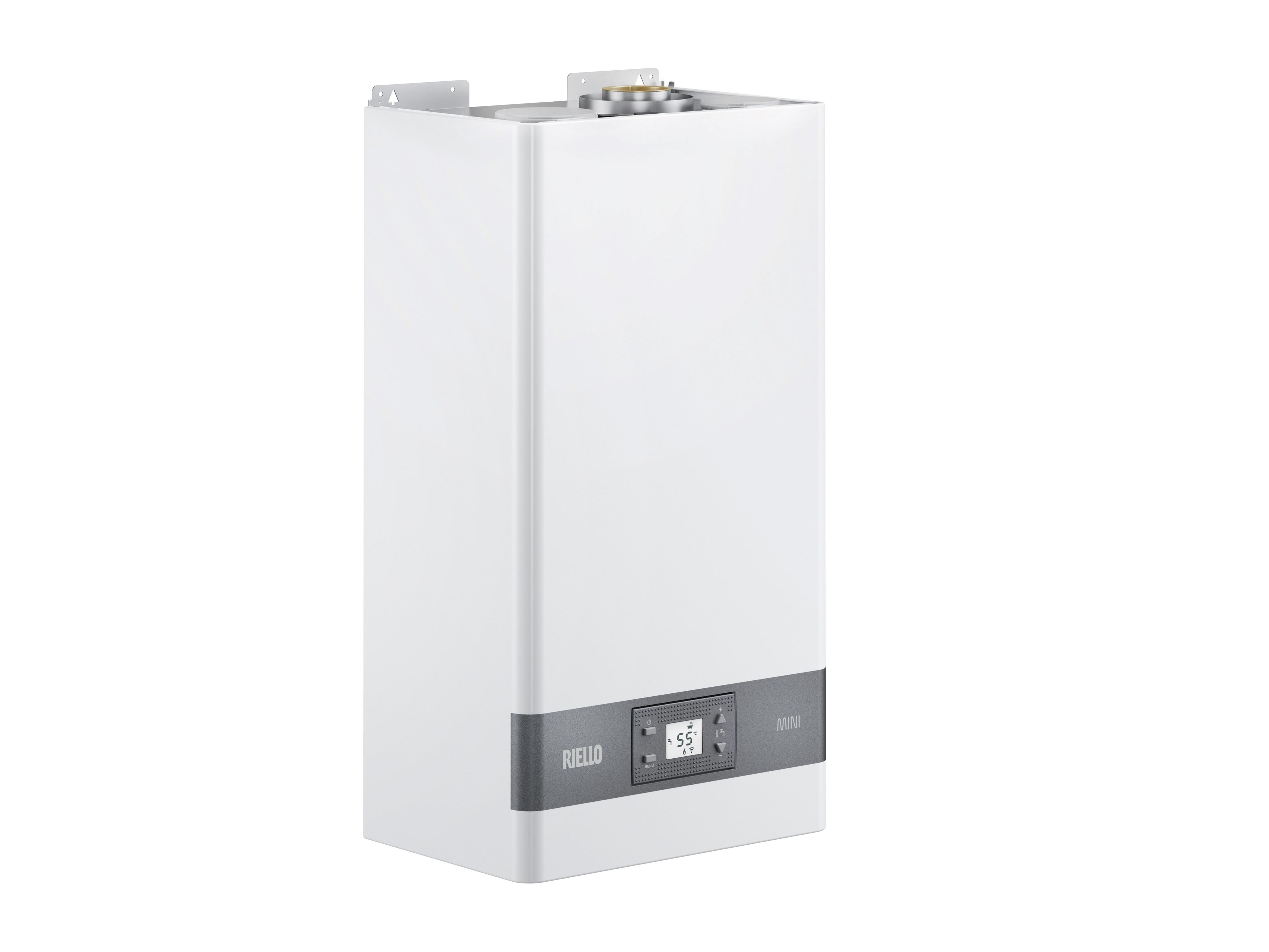 Indoor Gas water heater RIELLO MINI LN By RIELLO