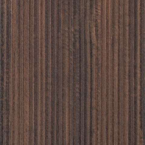 Texture RIGA By Cleaf