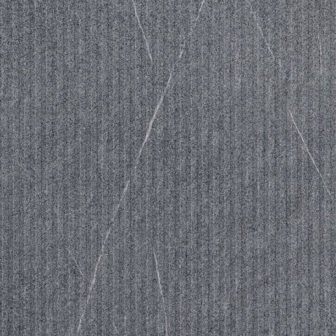 Texture RIGA By Cleaf