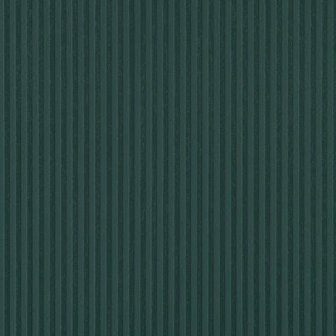 Texture RIGA By Cleaf