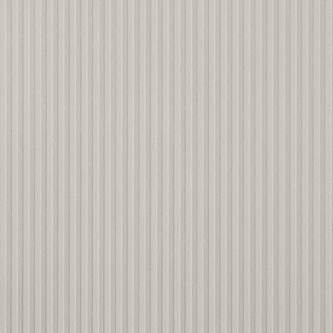 Texture RIGA By Cleaf