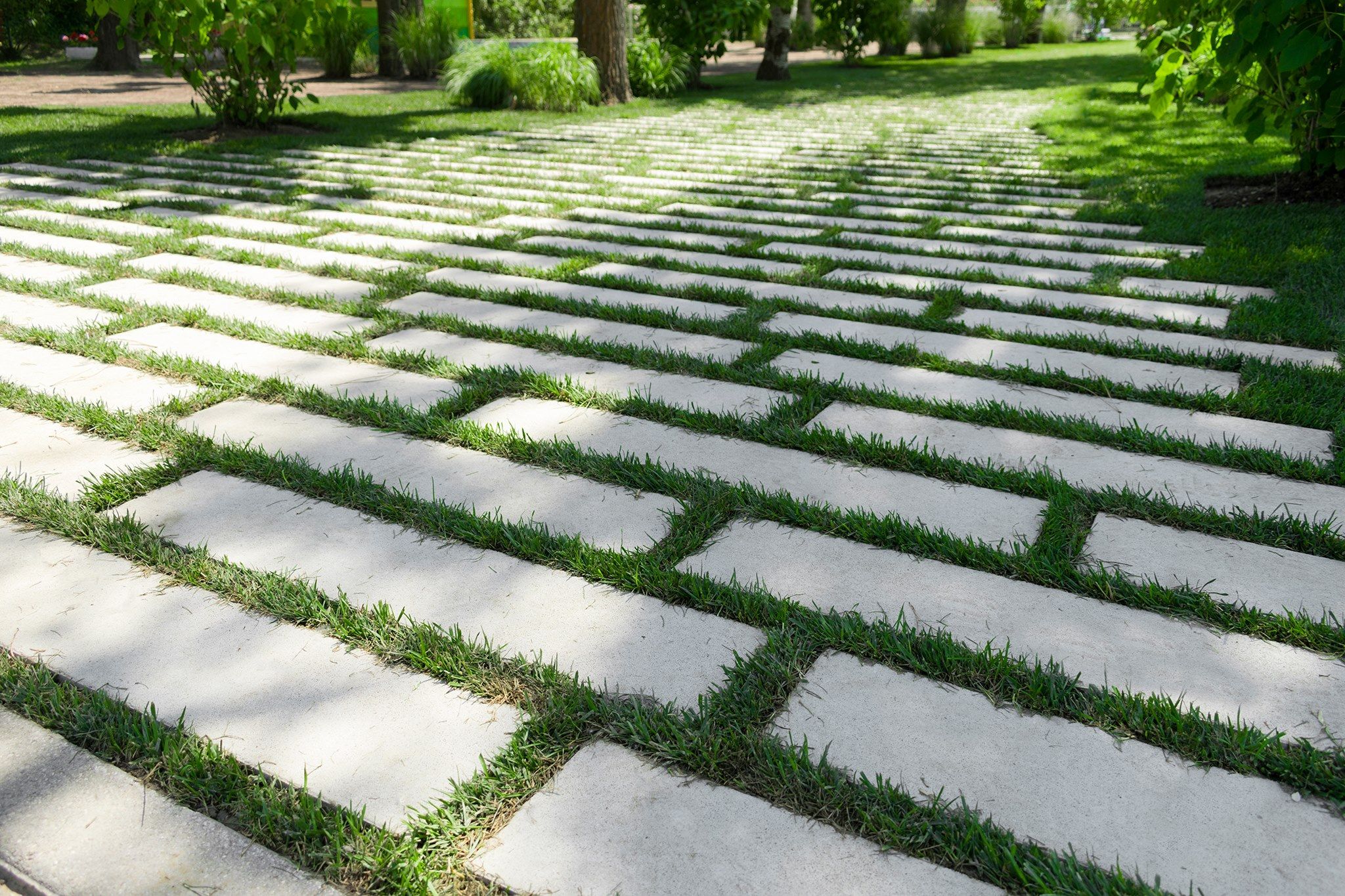 RIGA Outdoor floor tiles By FAVARO1