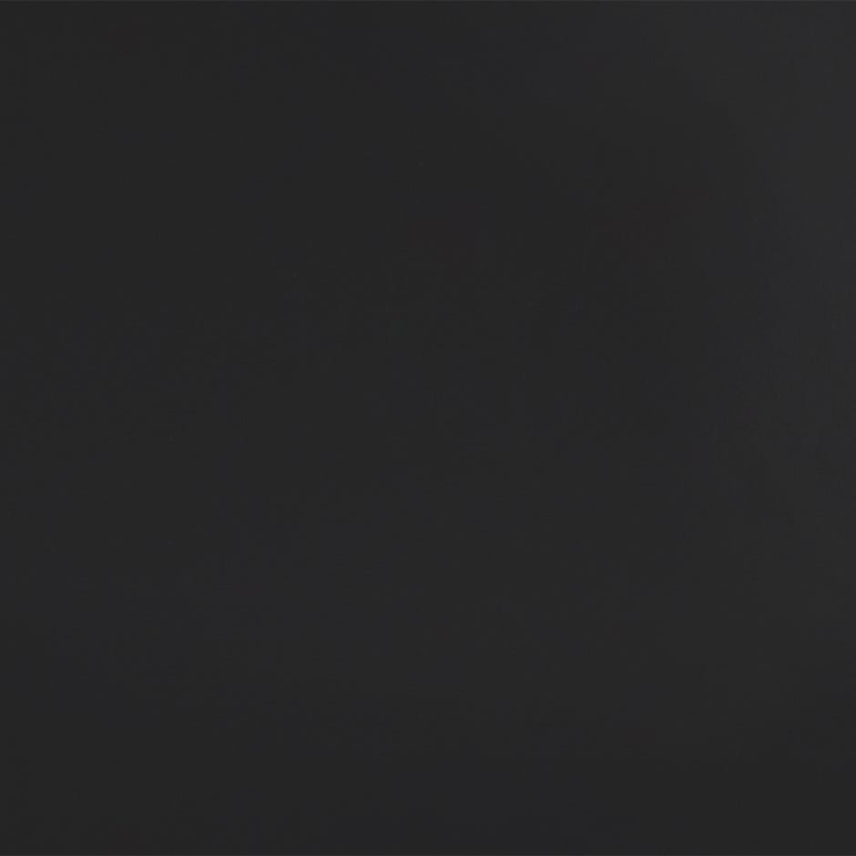 RILIEVO | Ceiling mounted washbasin tap By Gessi design HBA