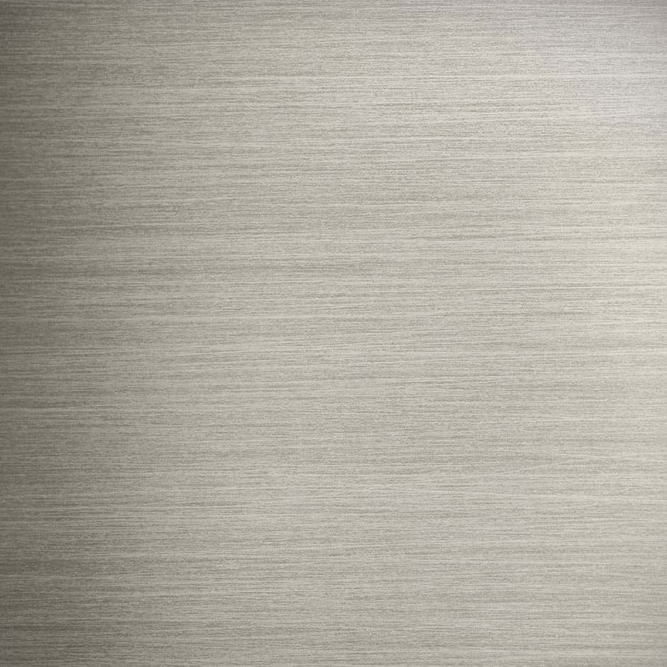 RILIEVO | Overhead shower Rilievo Collection By Gessi design HBA