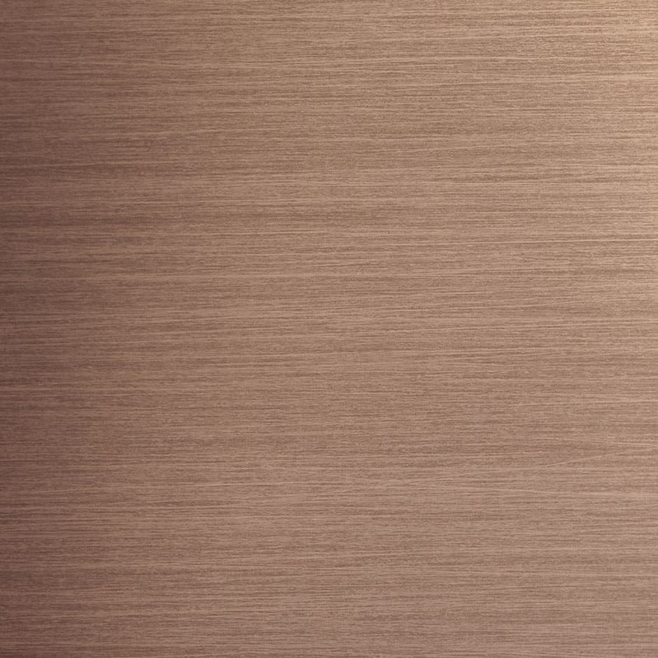 RILIEVO | Overhead shower Rilievo Collection By Gessi design HBA