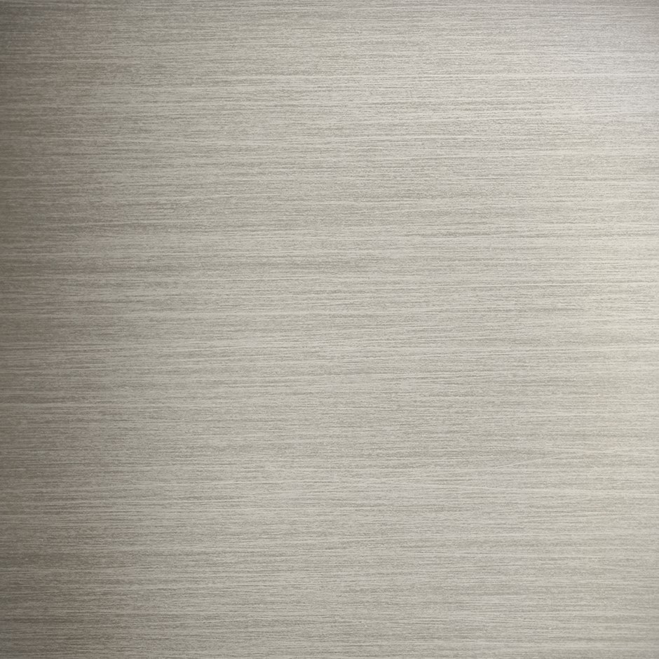 RILIEVO | Toilet-jet handspray Rilievo Collection By Gessi design HBA
