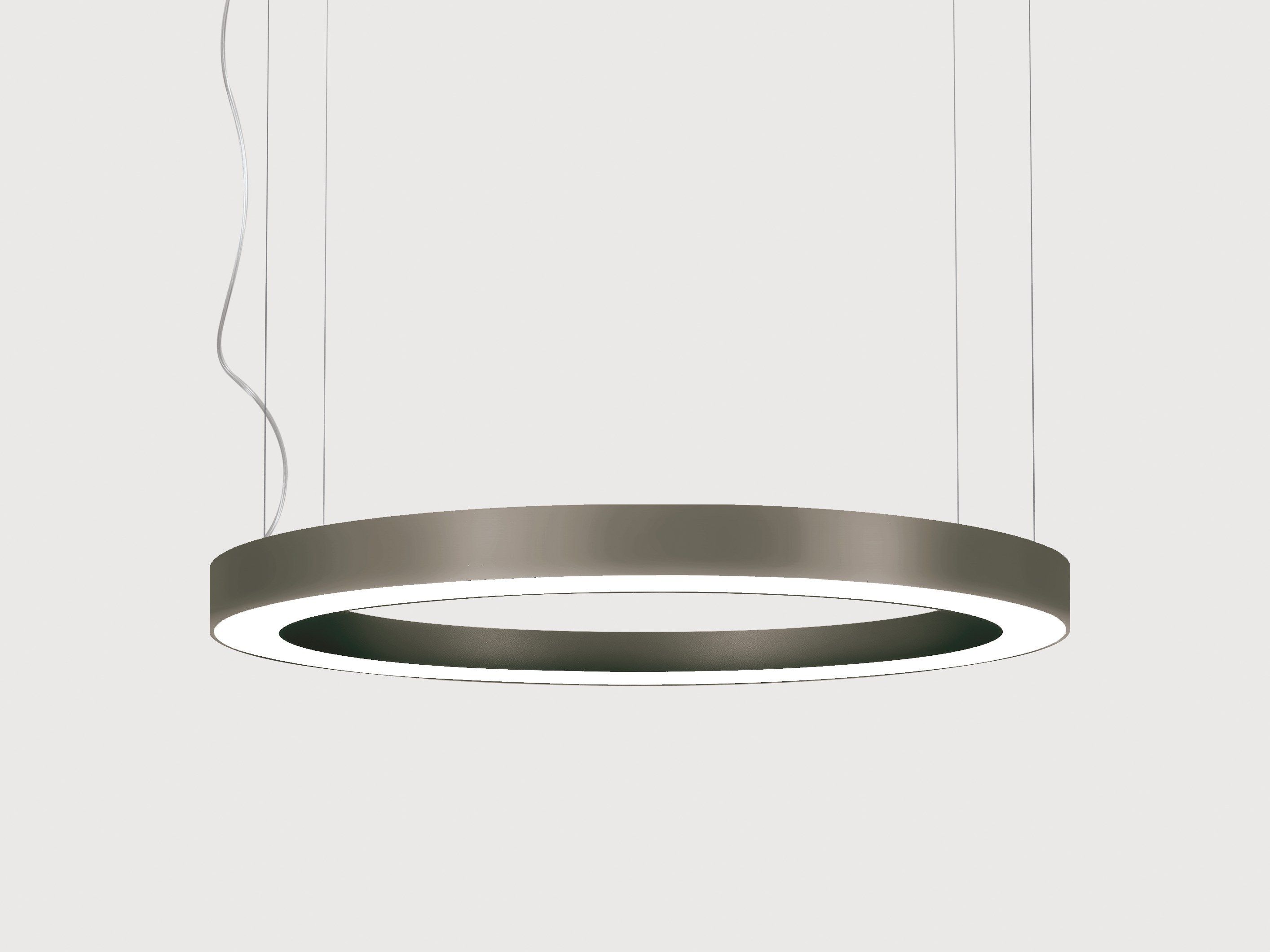 RINGO STAR G1/P1 LED Pendelleuchte By Lightnet