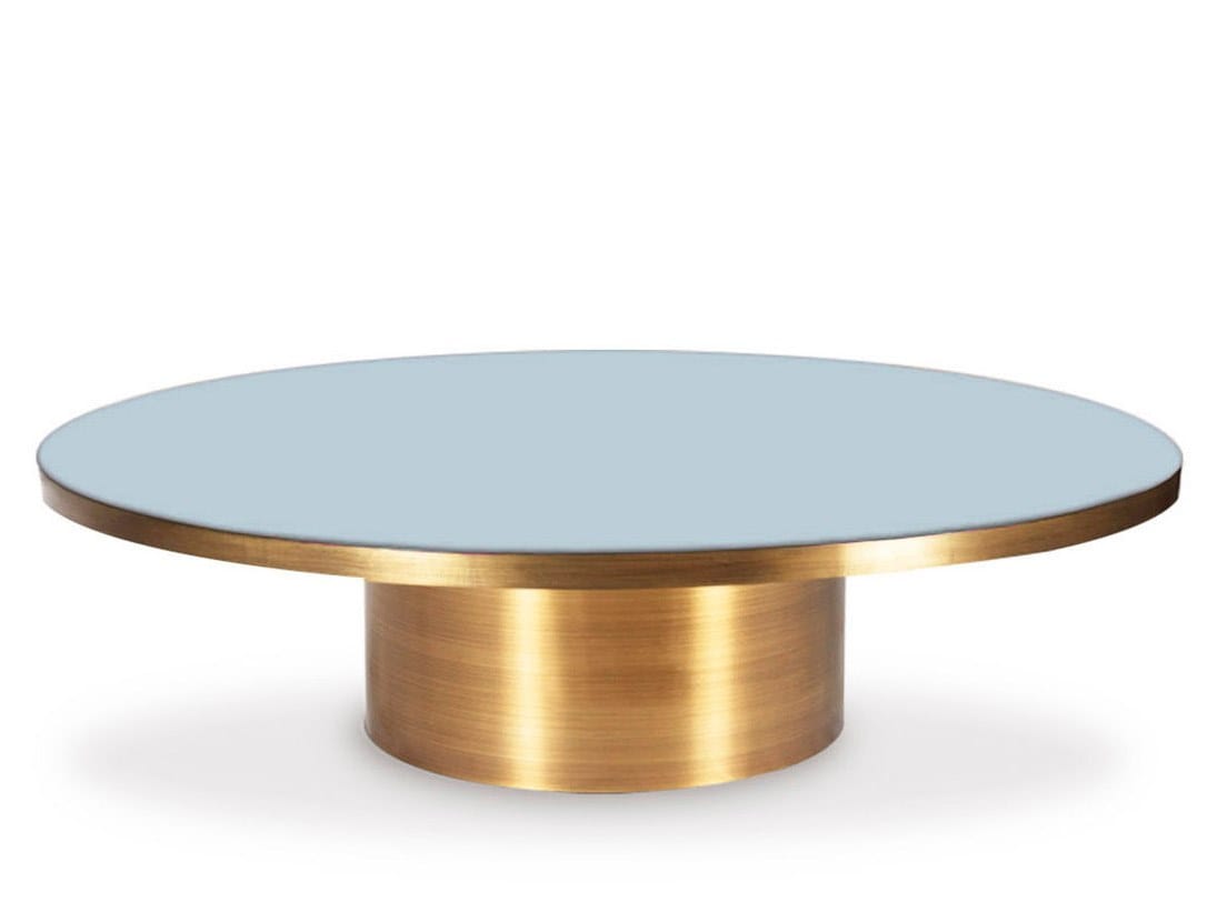 RIO | Coffee table By Moanne