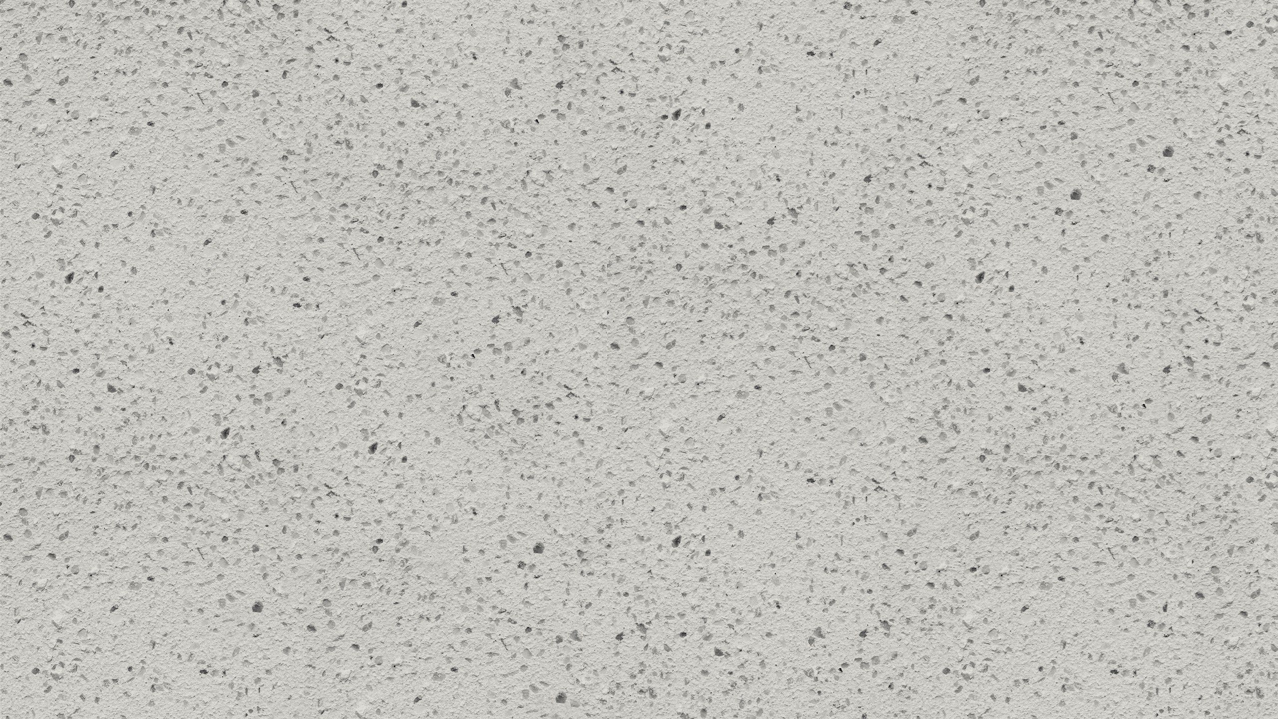 RIO TERÀ wall tiles By Cimento