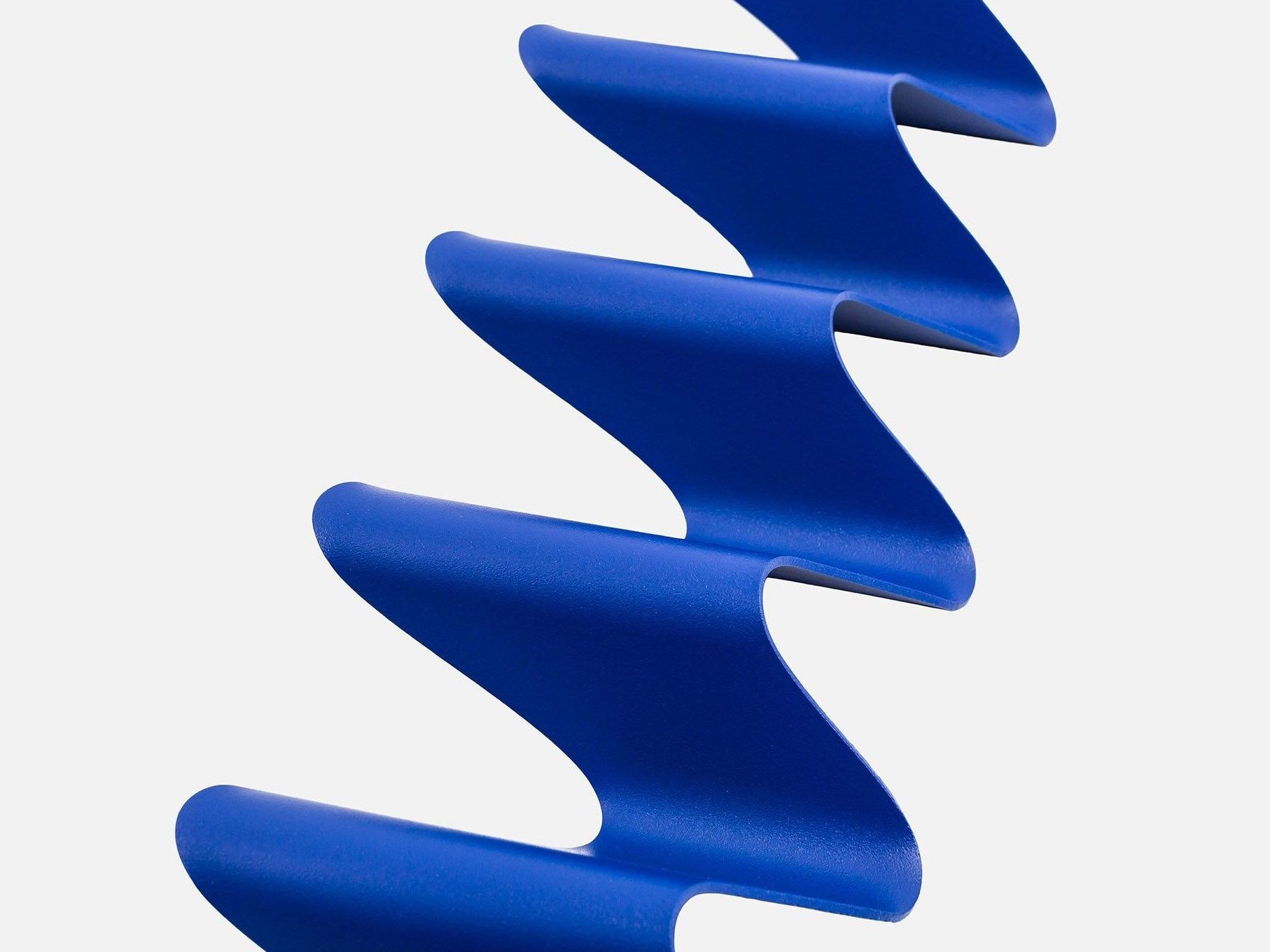 RIPPLE | Coat rack By Hem