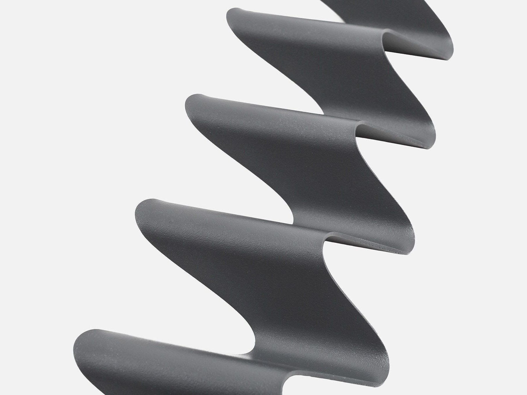 RIPPLE | Coat rack By Hem