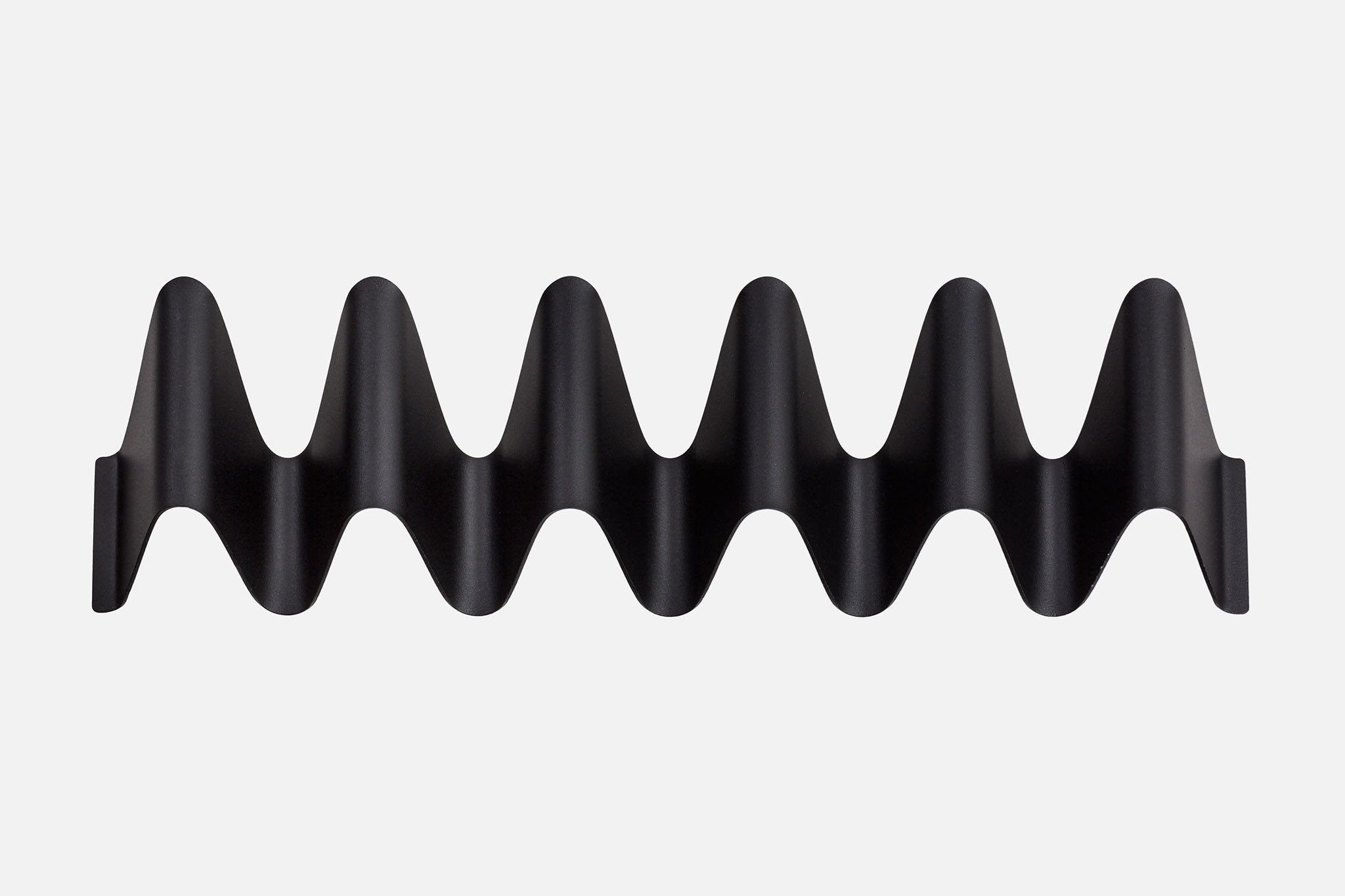 RIPPLE | Coat rack By Hem