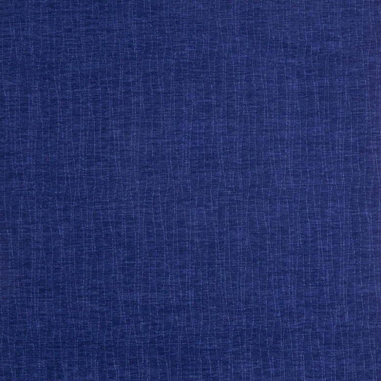 Solid-color polyester fabric RIPTIDE Prodigy Collection By FR-One