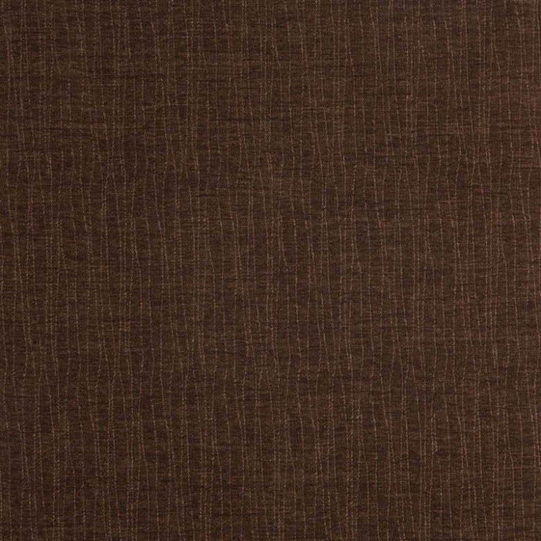 Solid-color polyester fabric RIPTIDE Prodigy Collection By FR-One