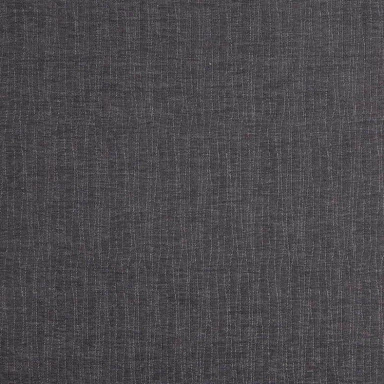 Solid-color polyester fabric RIPTIDE Prodigy Collection By FR-One