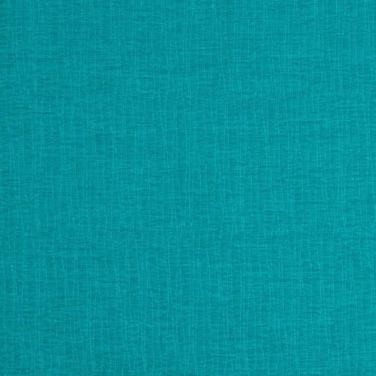 Solid-color polyester fabric RIPTIDE Prodigy Collection By FR-One